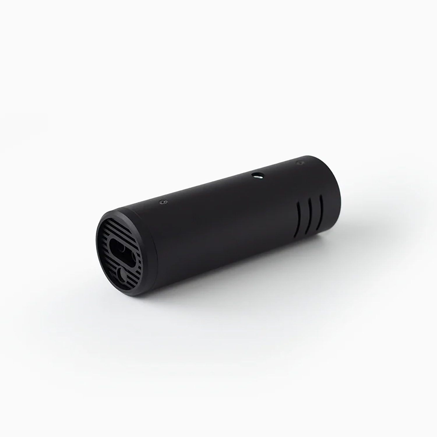 Acaia Ion Beam Antistatiktool Schwarz | STOLL Espresso