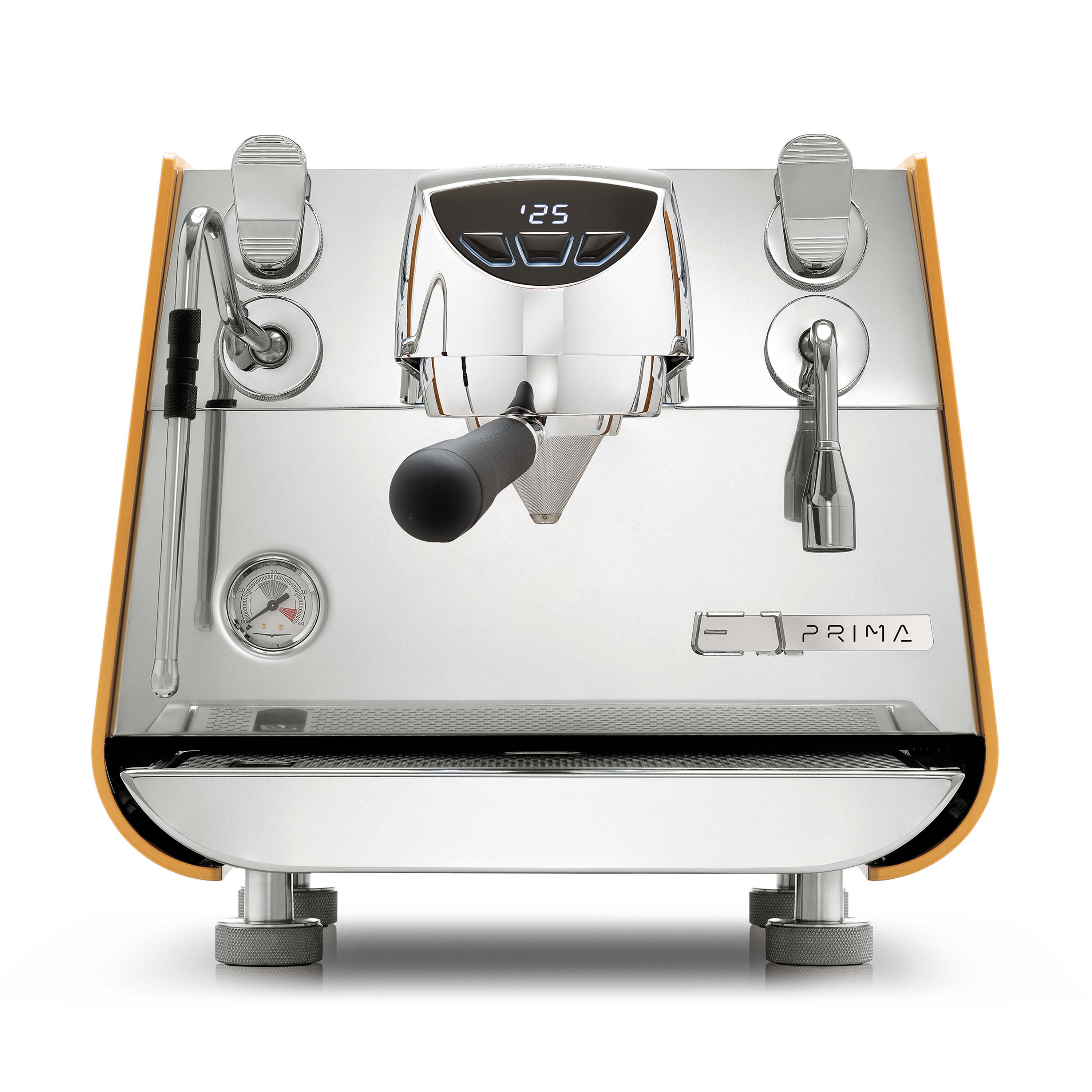 Victoria Arduino Kaffeemaschinen, Victoria Arduino Espressomaschinen ...