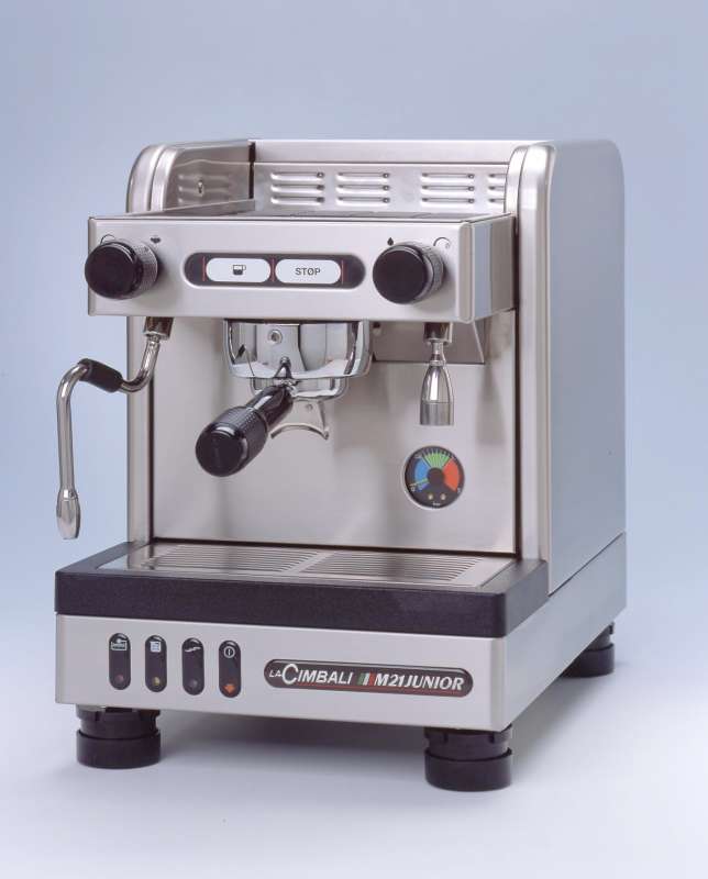 La Cimbali Siebträger, La Cimbali Espressomaschinen | STOLL Espresso