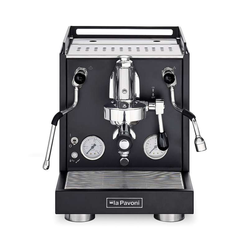 La Pavoni Shop, La Pavoni kaufen | STOLL Espresso