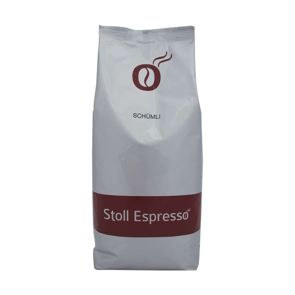 stoll-espresso-stoll-kaffee-stoll-espresso