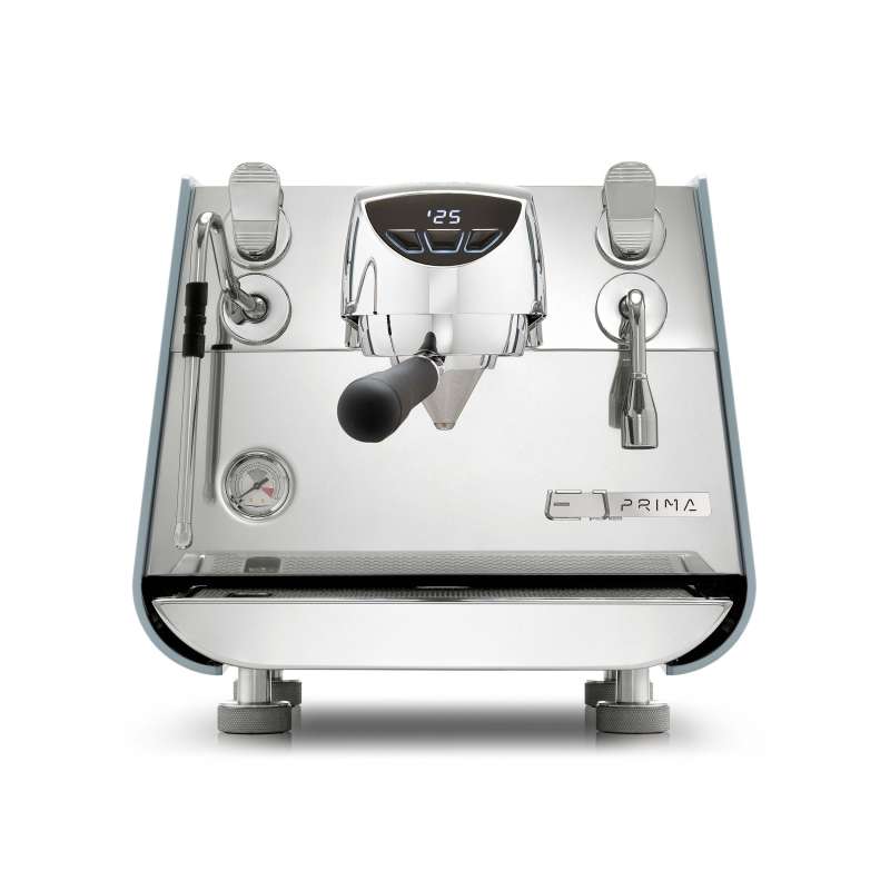 Victoria Arduino Siebträgermaschinen, Victoria Arduino Kaffeemaschinen ...