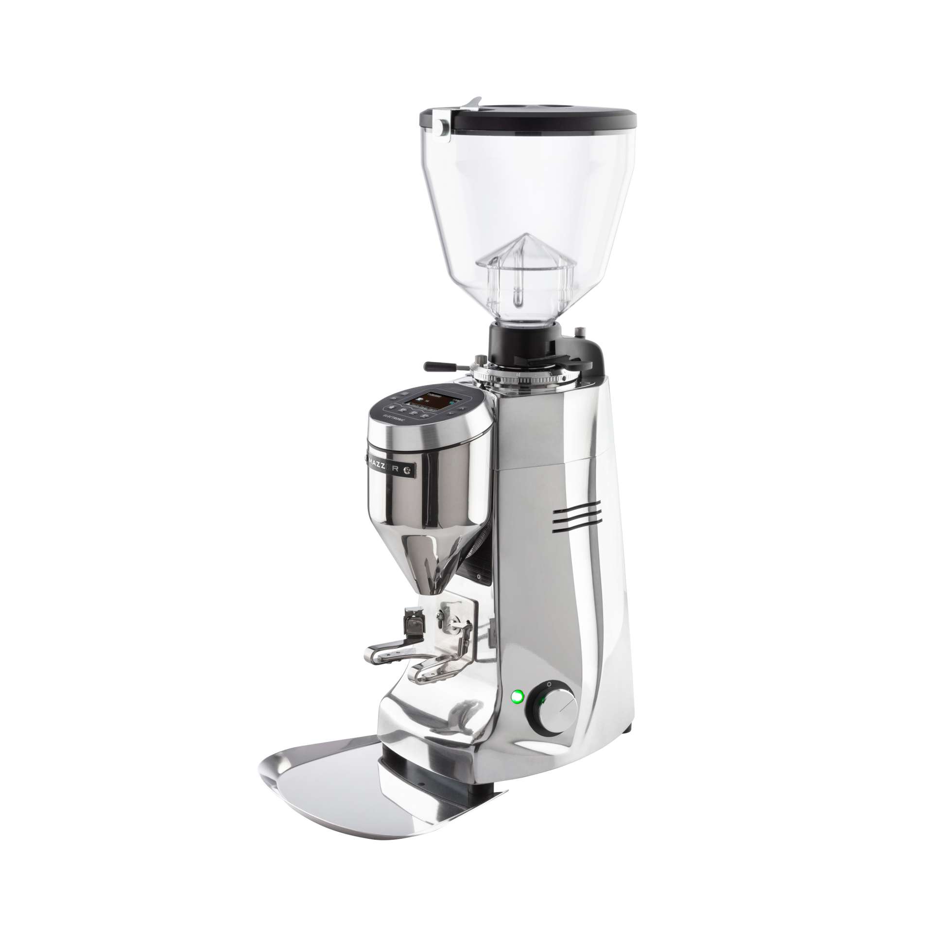 Profitec Drive Dualboiler | STOLL Espresso