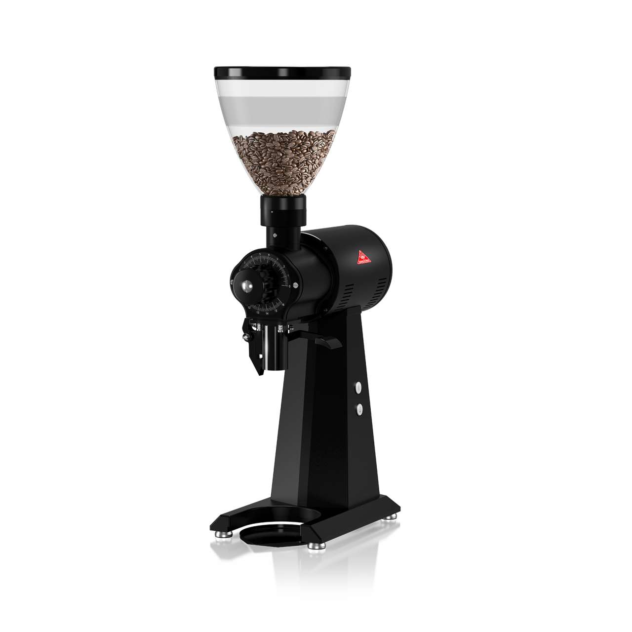 Mahlkönig E65S GBW | STOLL Espresso