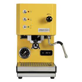 Profitec Siebträger, Profitec Espressomaschinen | STOLL Espresso